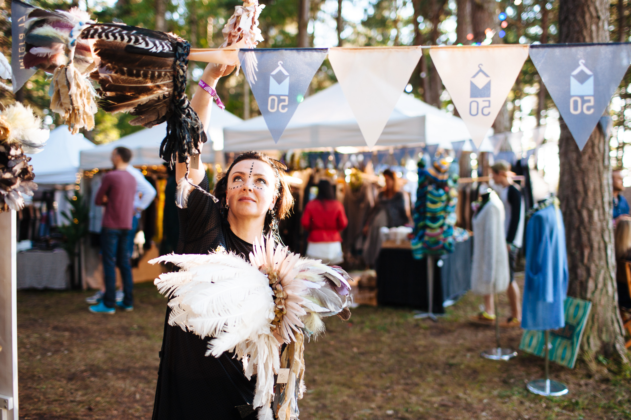 Positivus Festival